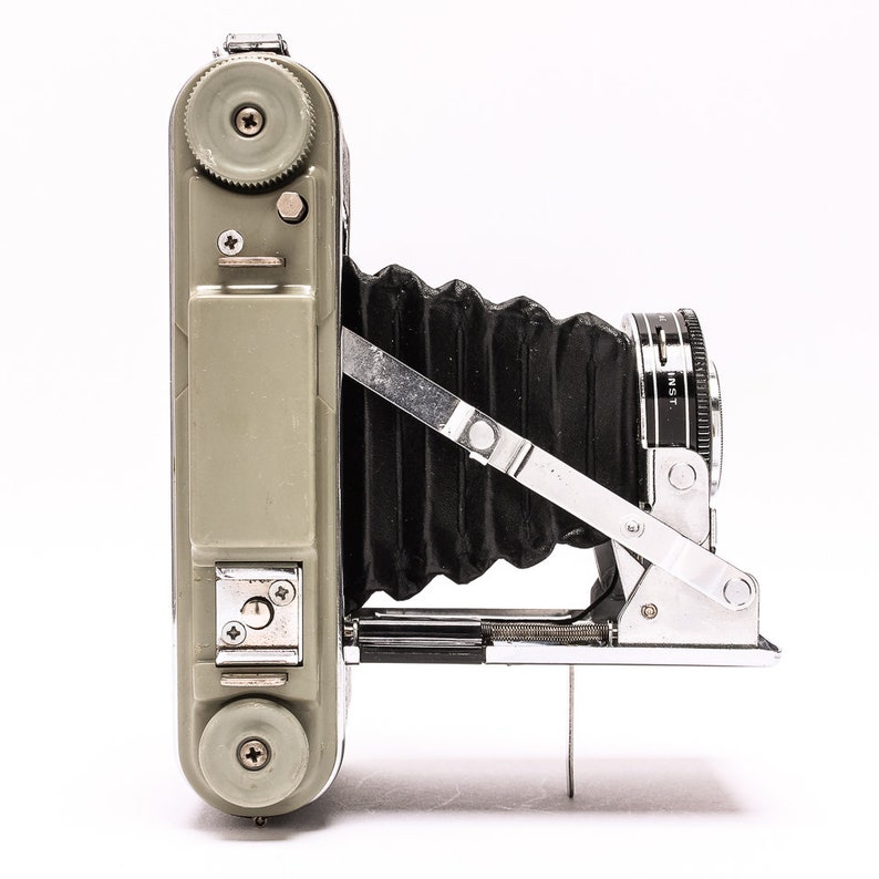Pho-tak Foldex 20 Camera - Etsy