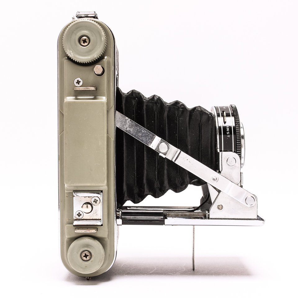 Pho-Tak Foldex 20 Camera | Etsy