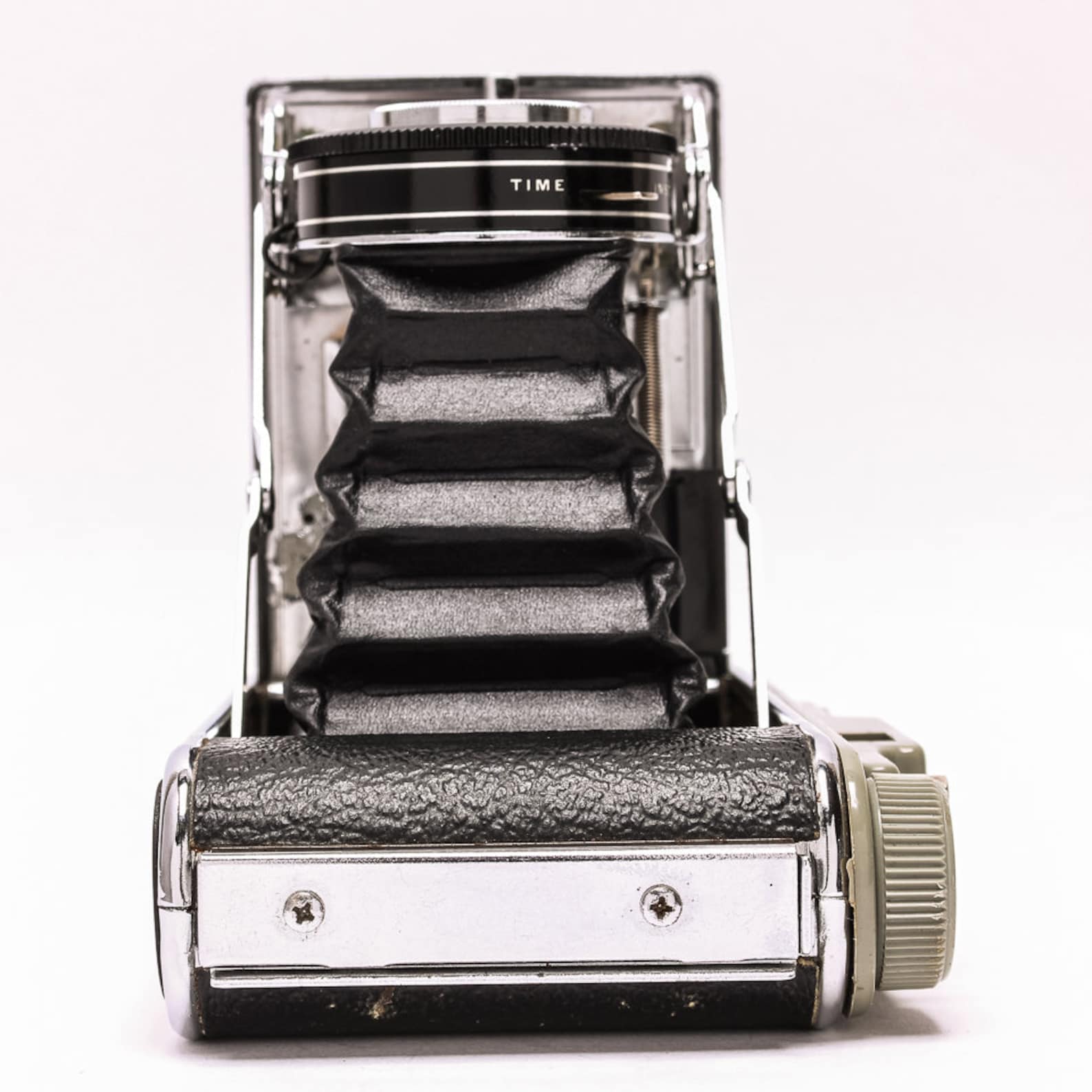 Pho-tak Foldex 20 Camera - Etsy UK