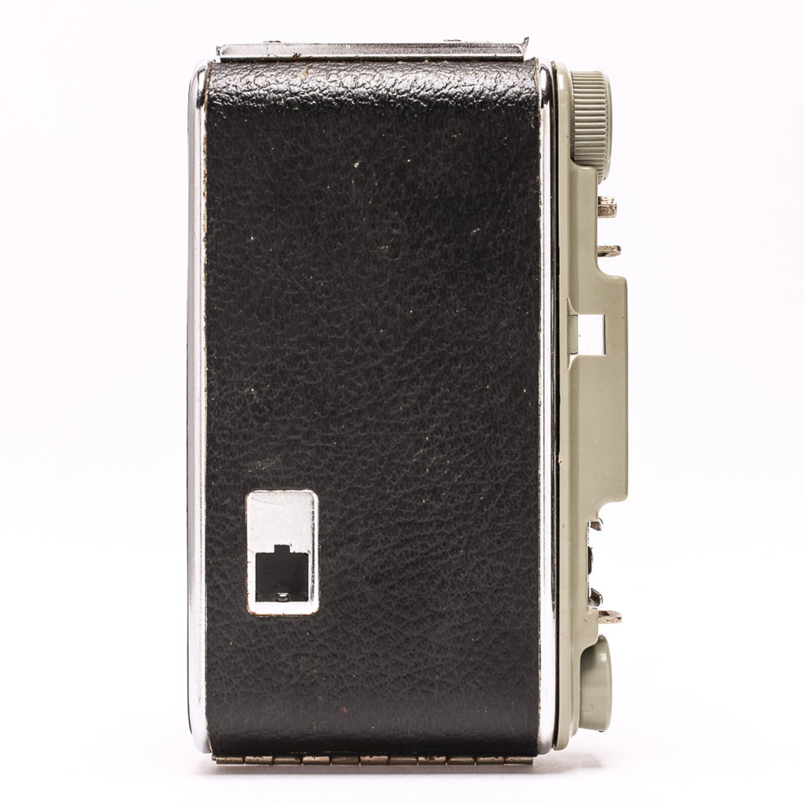 Pho-tak Foldex 20 Camera - Etsy