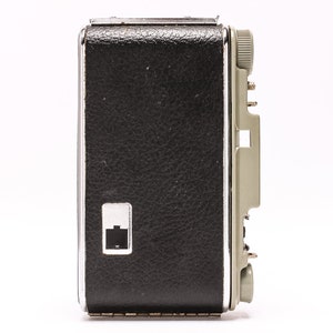 Pho-tak Foldex 20 Camera - Etsy