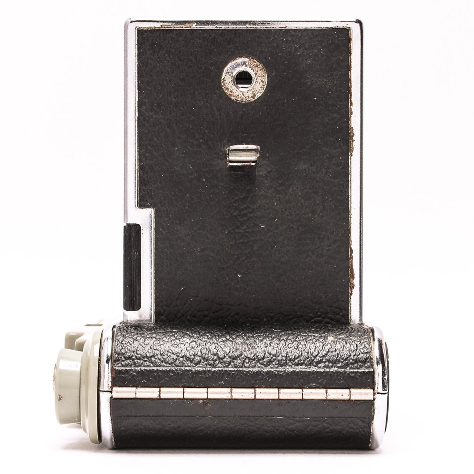 Pho-tak Foldex 20 Camera - Etsy