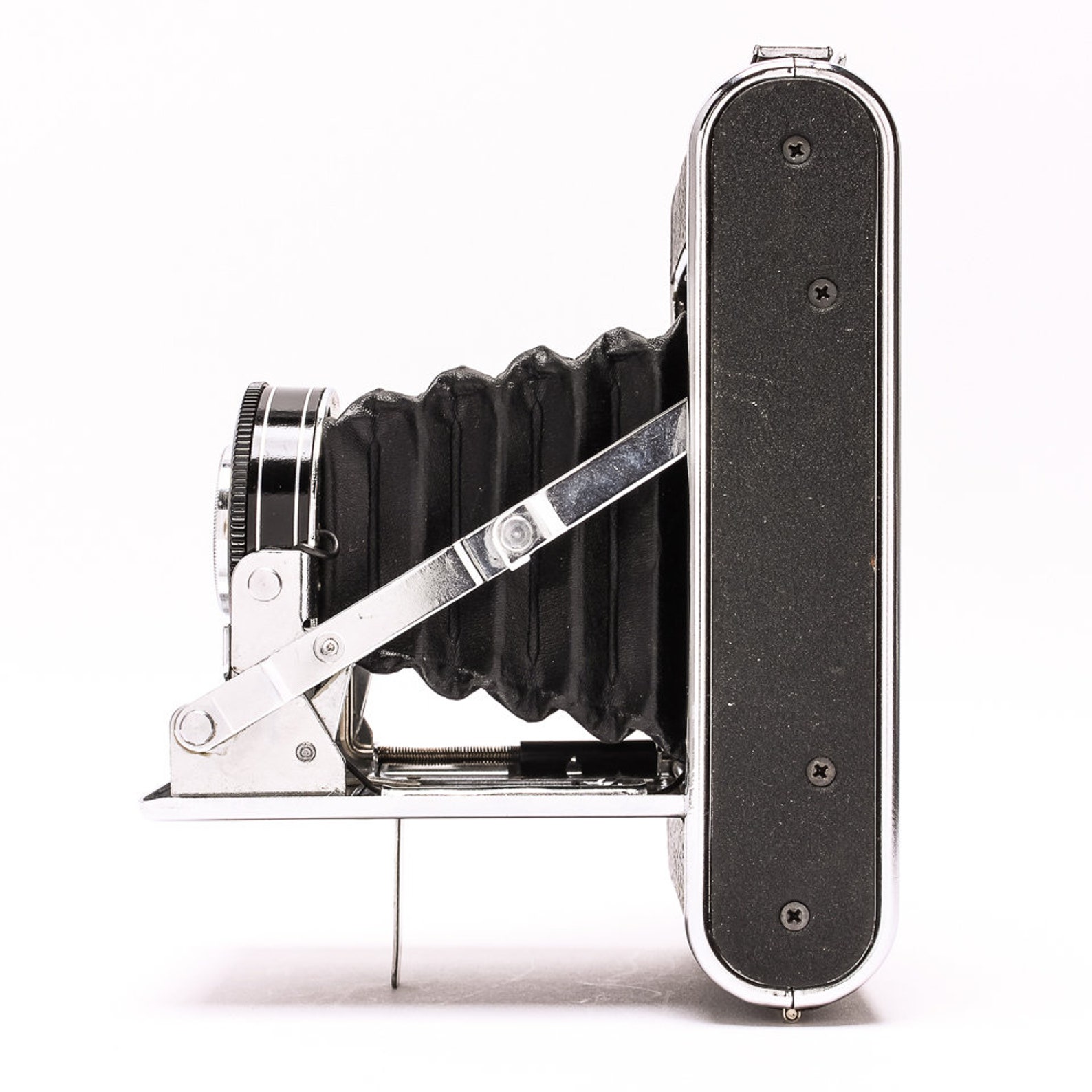 Pho-tak Foldex 20 Camera - Etsy