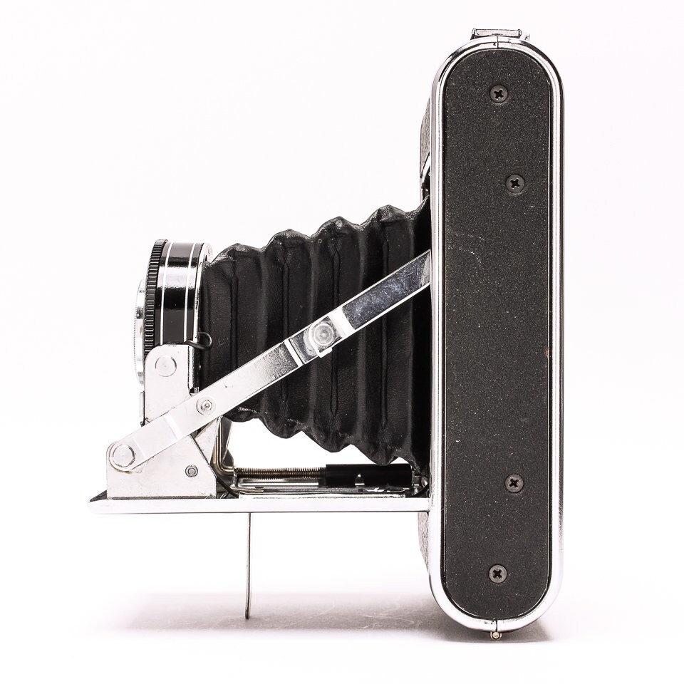 Pho-tak Foldex 20 Camera | Etsy UK