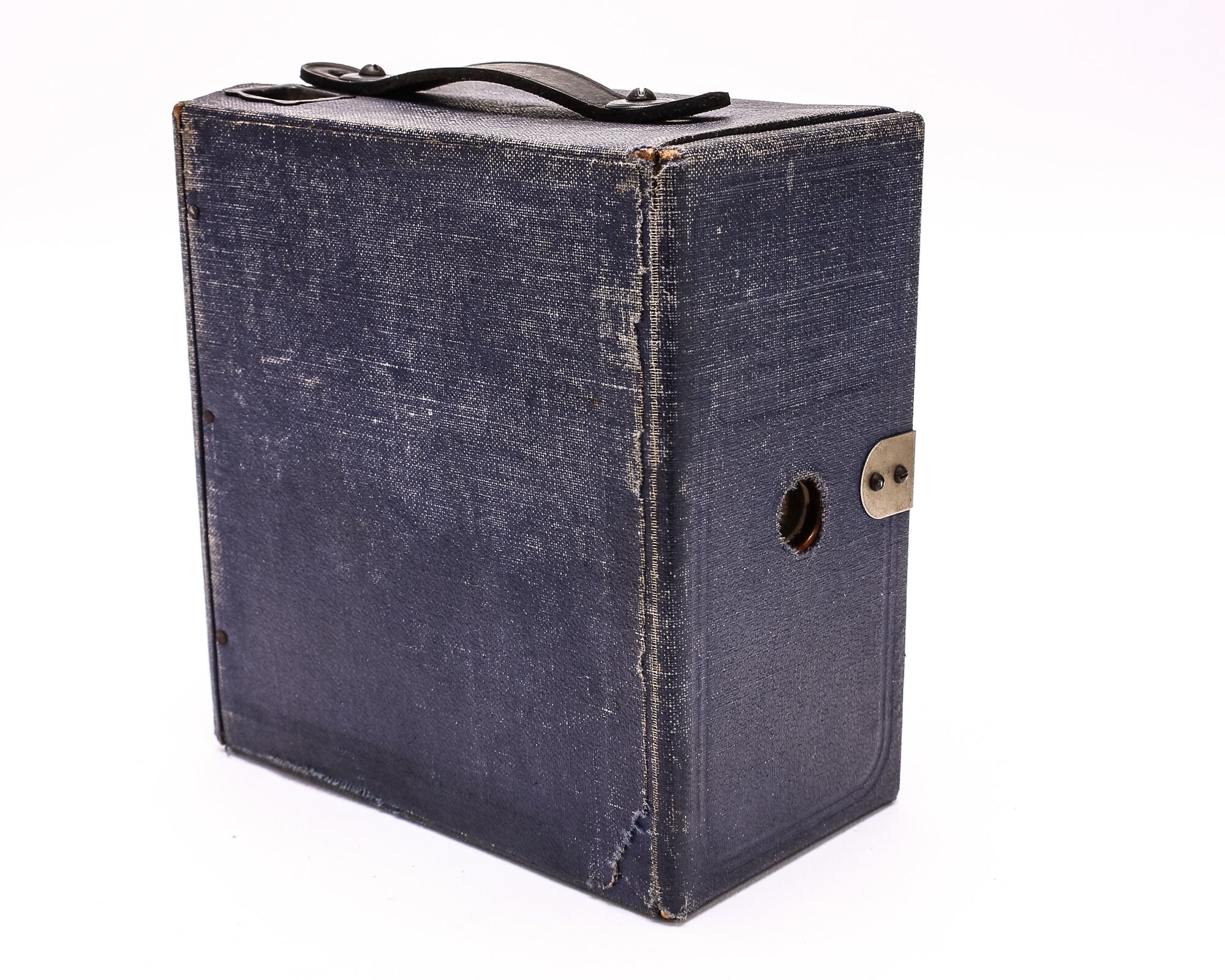 Ensign E29 Box Camera - Etsy