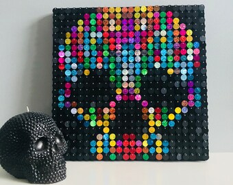 Pixel art kit | Etsy