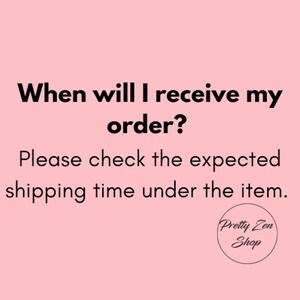 AKA Shirt, AKA Homecoming, HBCU Alumni, Black College, Black Culture - Etsy