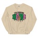 AKA Sweatshirt, AKA Homecoming, HBCU Alumni, Black College, Black ...