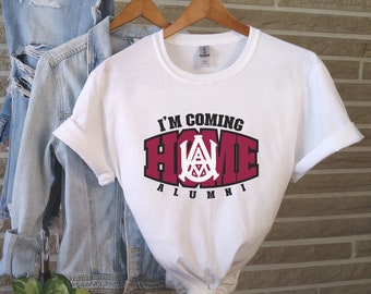 Alabama A&M University Corset - Etsy