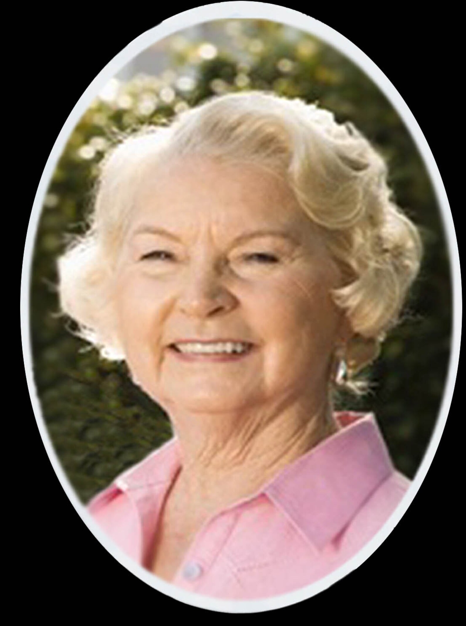 Porcelain Memorial Plaque - Personalized - Ceramic Photo Memorial ...