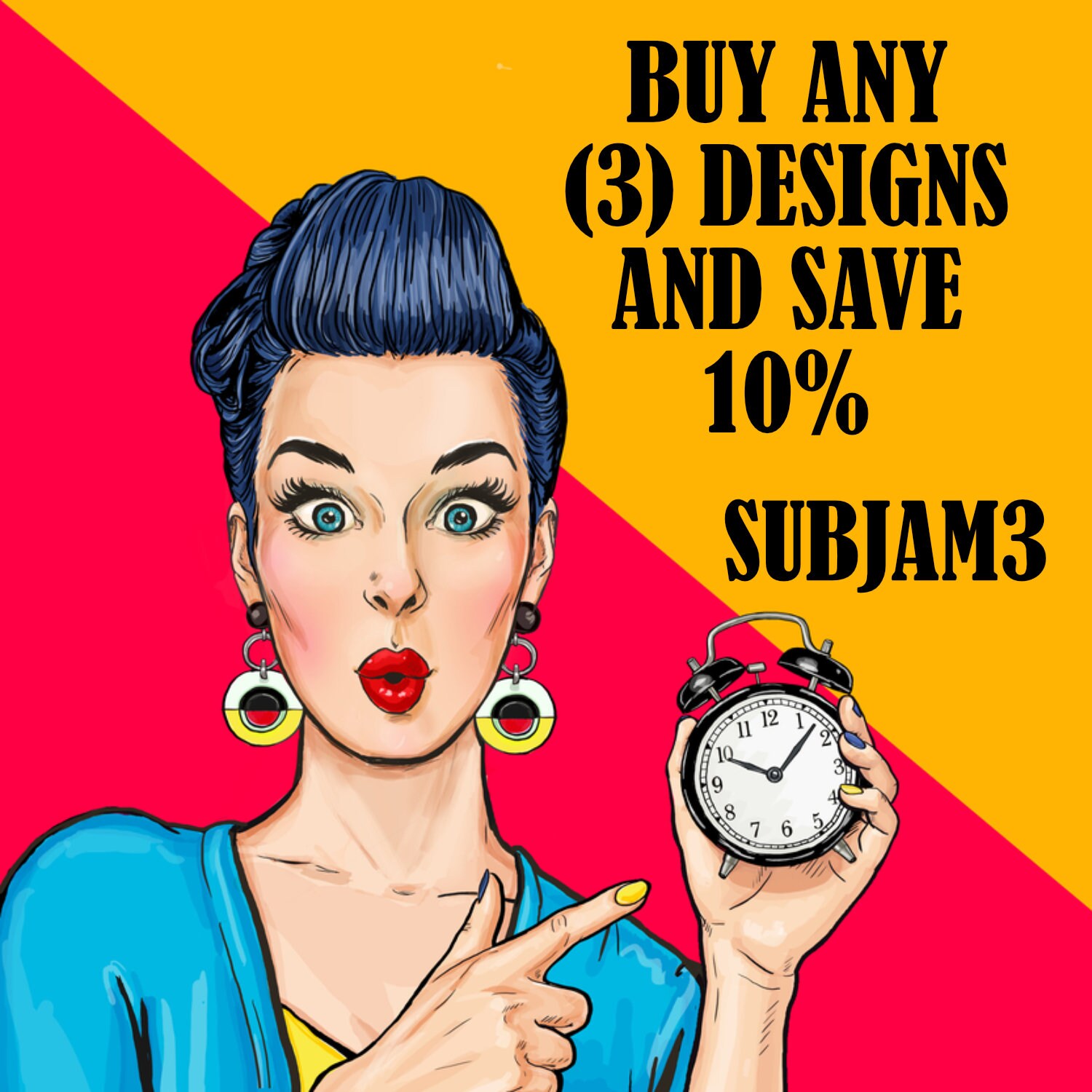 Sublimation Towel Design/sublimation Download/digital | Etsy