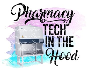 Pharmacy Tech 2 Bottle Cap Images 4x6 Bottlecap Collage - Etsy