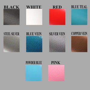 Sea Turtle Mailbox Sign Metal Mailbox Flag Beach House Sea | Etsy