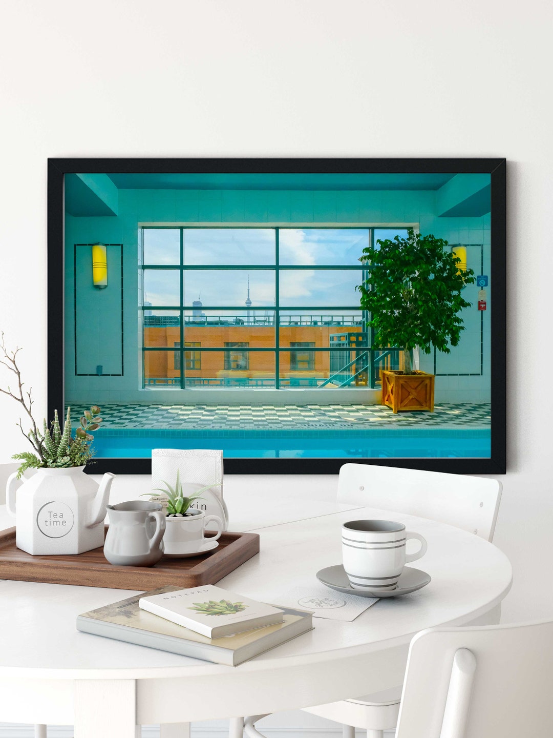 Wes Anderson Art , Grand Budapest Hotel, Wes Anderson Poster, Wes ...