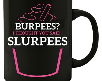Slurpee | Etsy