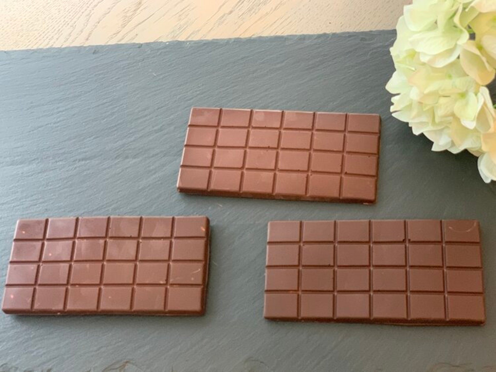 Brainsnac KETO LINE K5 KETO Vegan Purest Dark Couverture Chocolate Bar ...