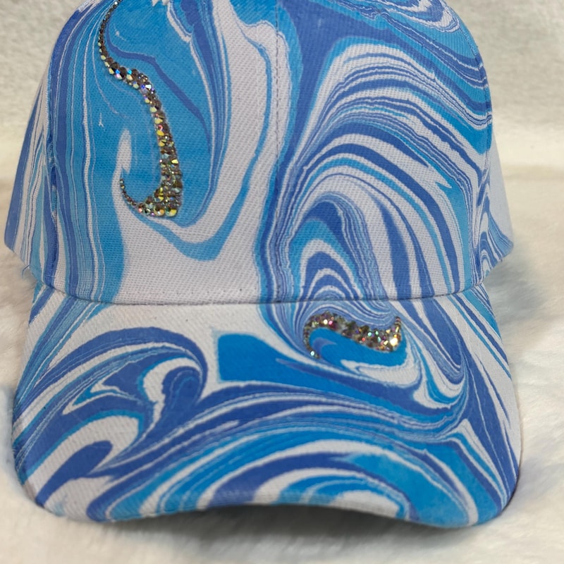 AqueousSilkLLC - Etsy