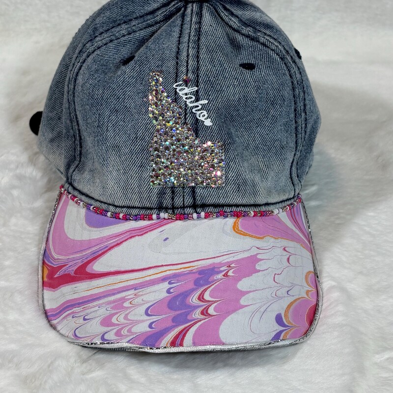 AqueousSilkLLC - Etsy