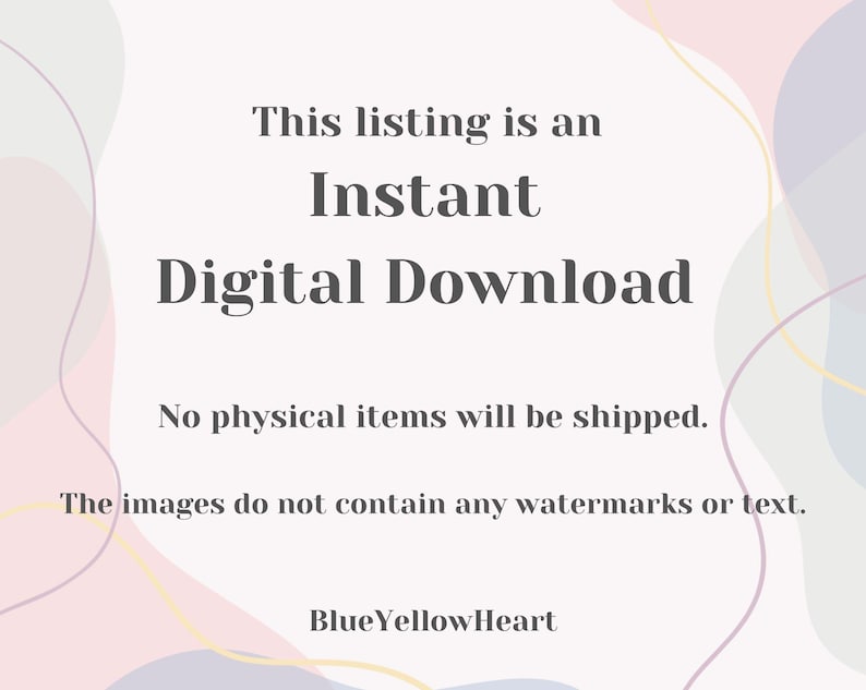 Animated Virtual Background, Сozy Christmas Scene Virtual Backdrop MP4 ...