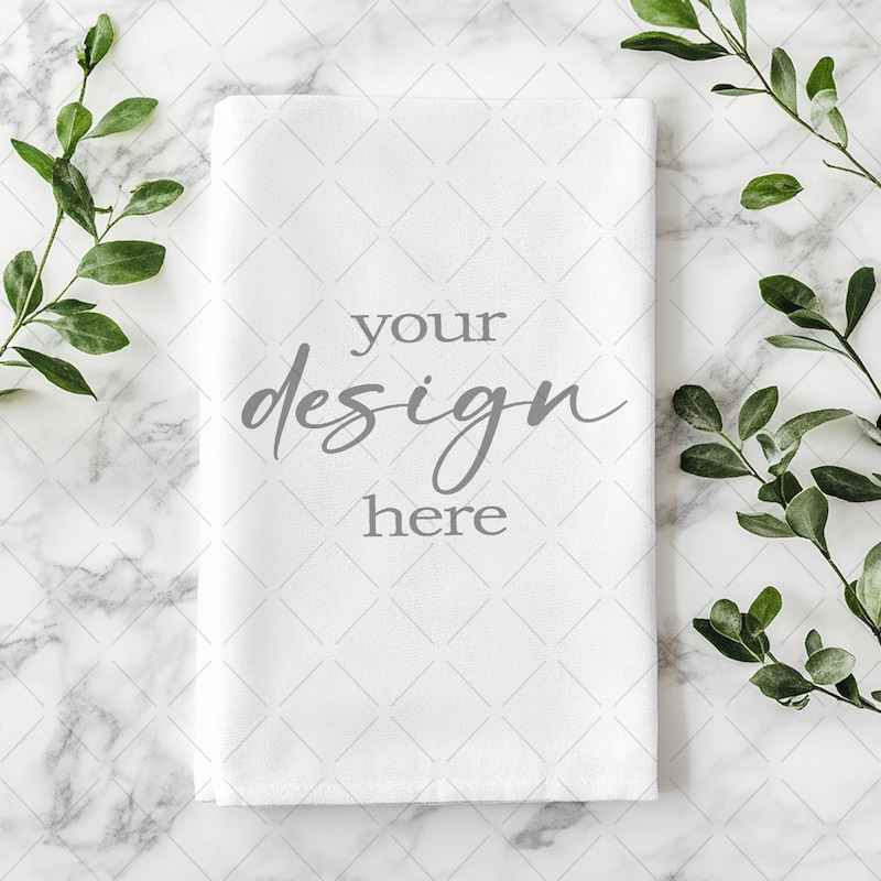 Tea Mahjong Mat - Etsy