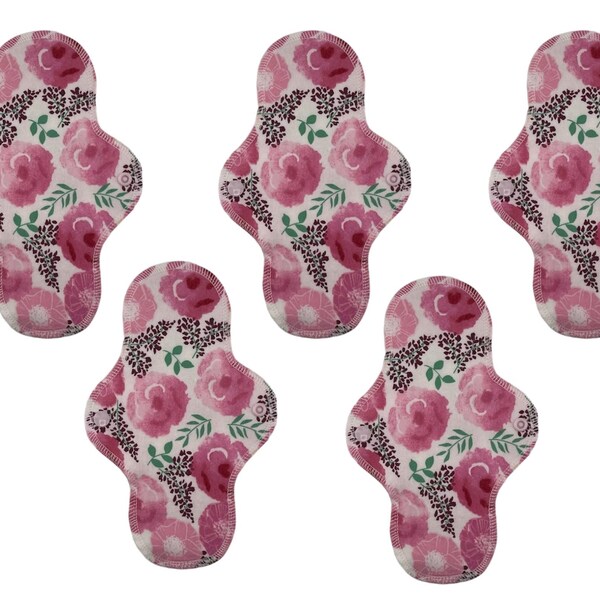 Mom Panty Etsy