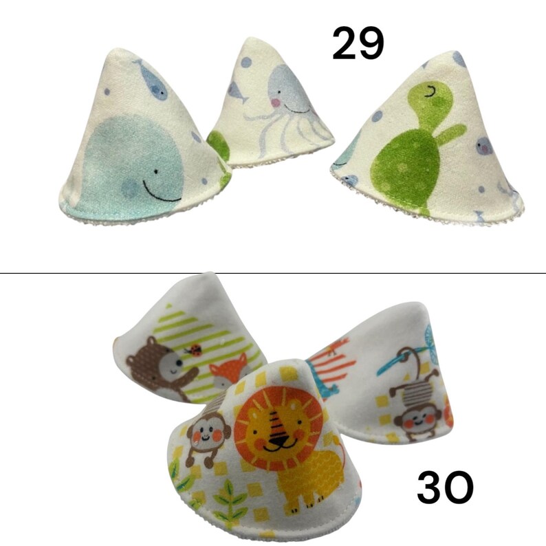 Pee Pee Sprinkle Cone - Tee Pee Shape - Perfect Newborn Baby Boy Gift ...