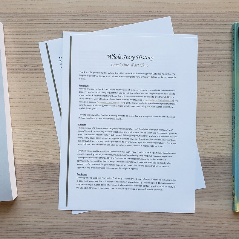 Two Level Story - Etsy