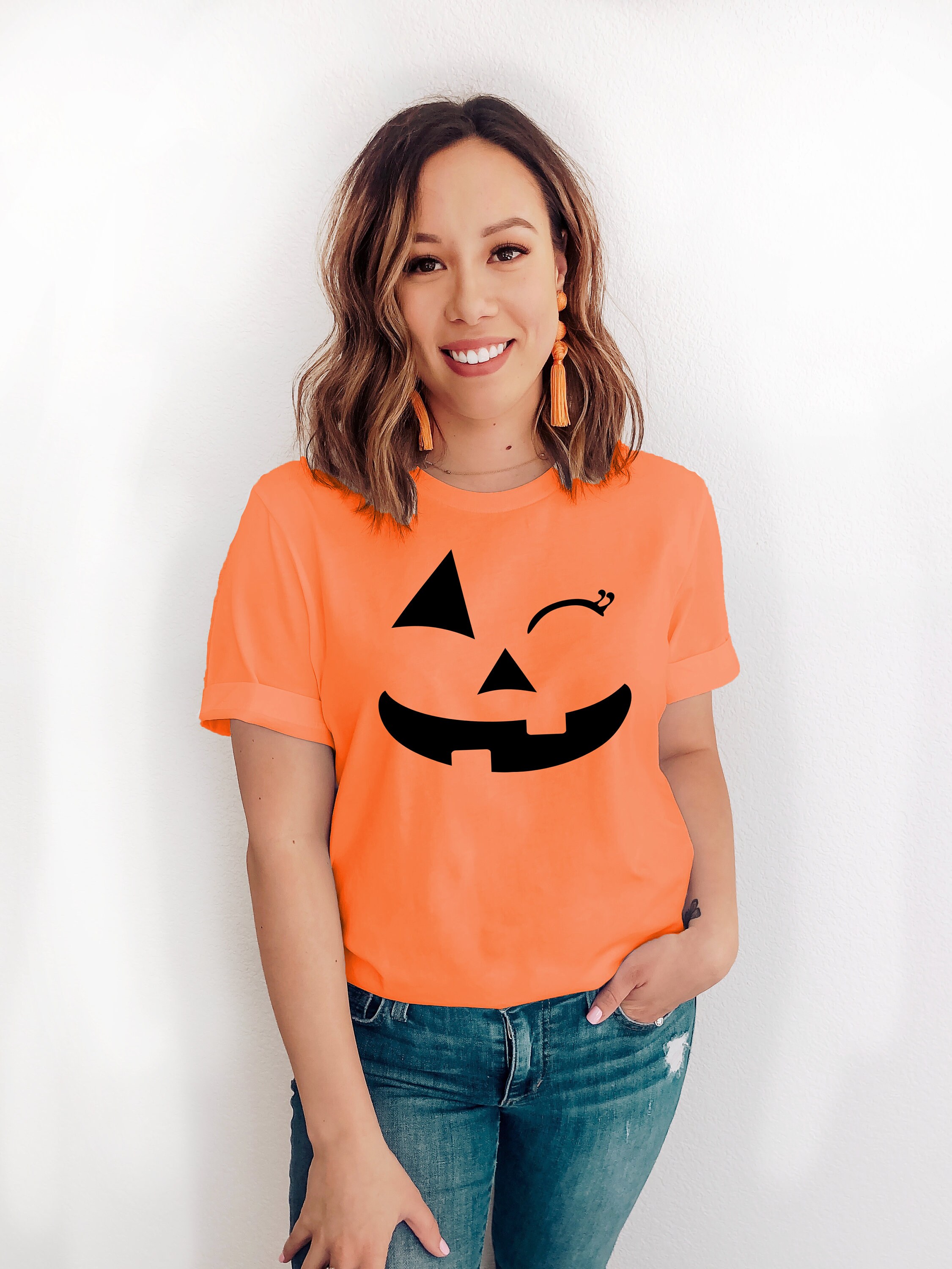 Peter Peter® T-shirt for Peter Peter Pumpkin Eater Adult Couples ...