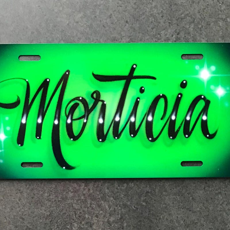 Door Name Plate - Etsy - Page 4