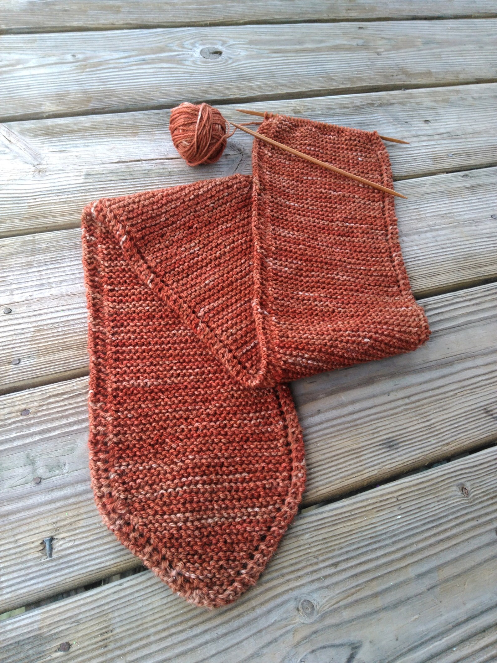 KNITTING PATTERN BUNDLE Knit Pattern Bundle Knitting - Etsy