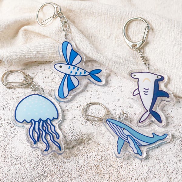 MissModiDesign - Etsy