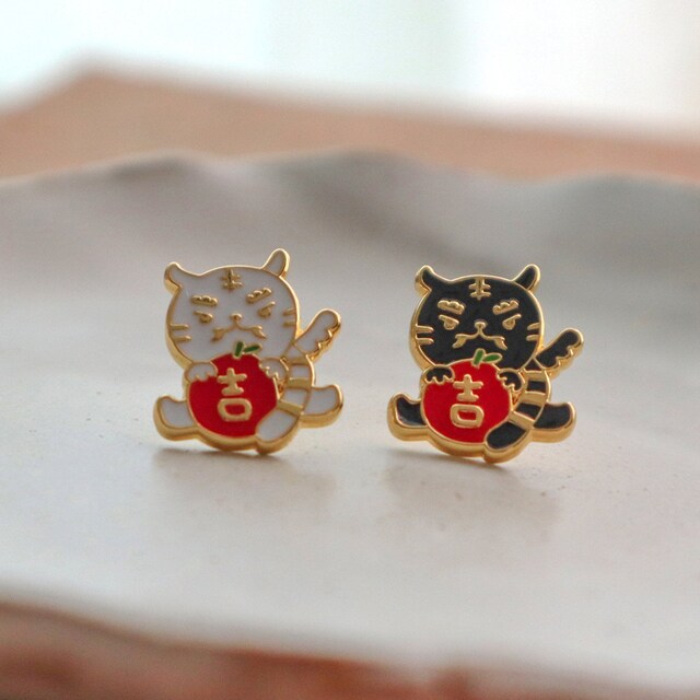 MissModiDesign - Etsy