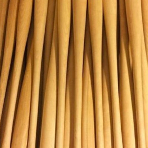 Blank Wood Baseball Bat for Crafting - Etsy