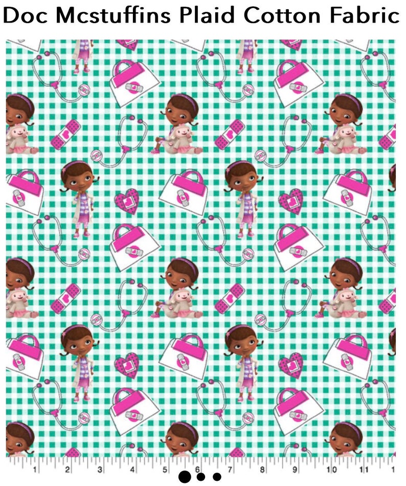 Peppa Pig Hey Arnold Doc Mcstuffins Rug Rats Nickelodeon TV - Etsy