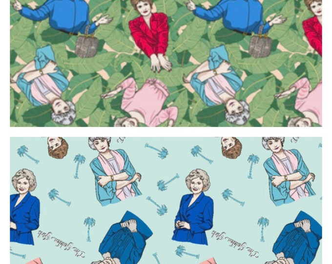 Sewing Sorrows Fabric, Comic Strip Style Modern Sewing Woes, Pop Art ...