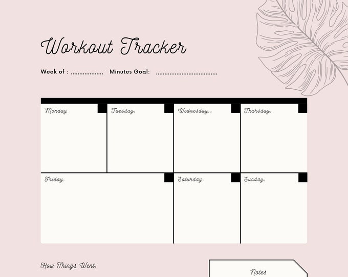 I Am Growth Mindset Polka Dot Positive Affirmations - Etsy