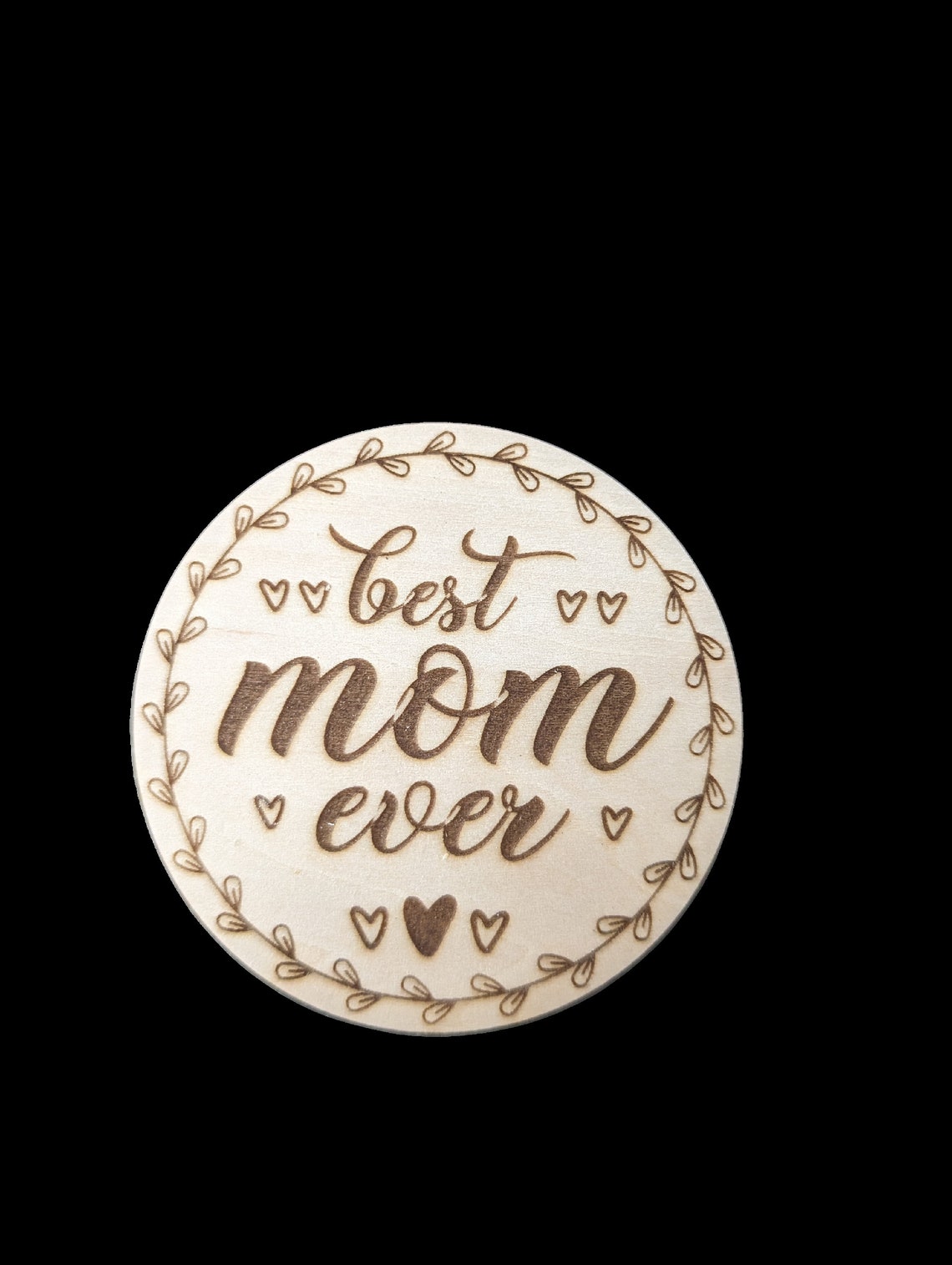Mother's Day Magnets - Etsy