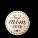 Mother's Day Magnets - Etsy