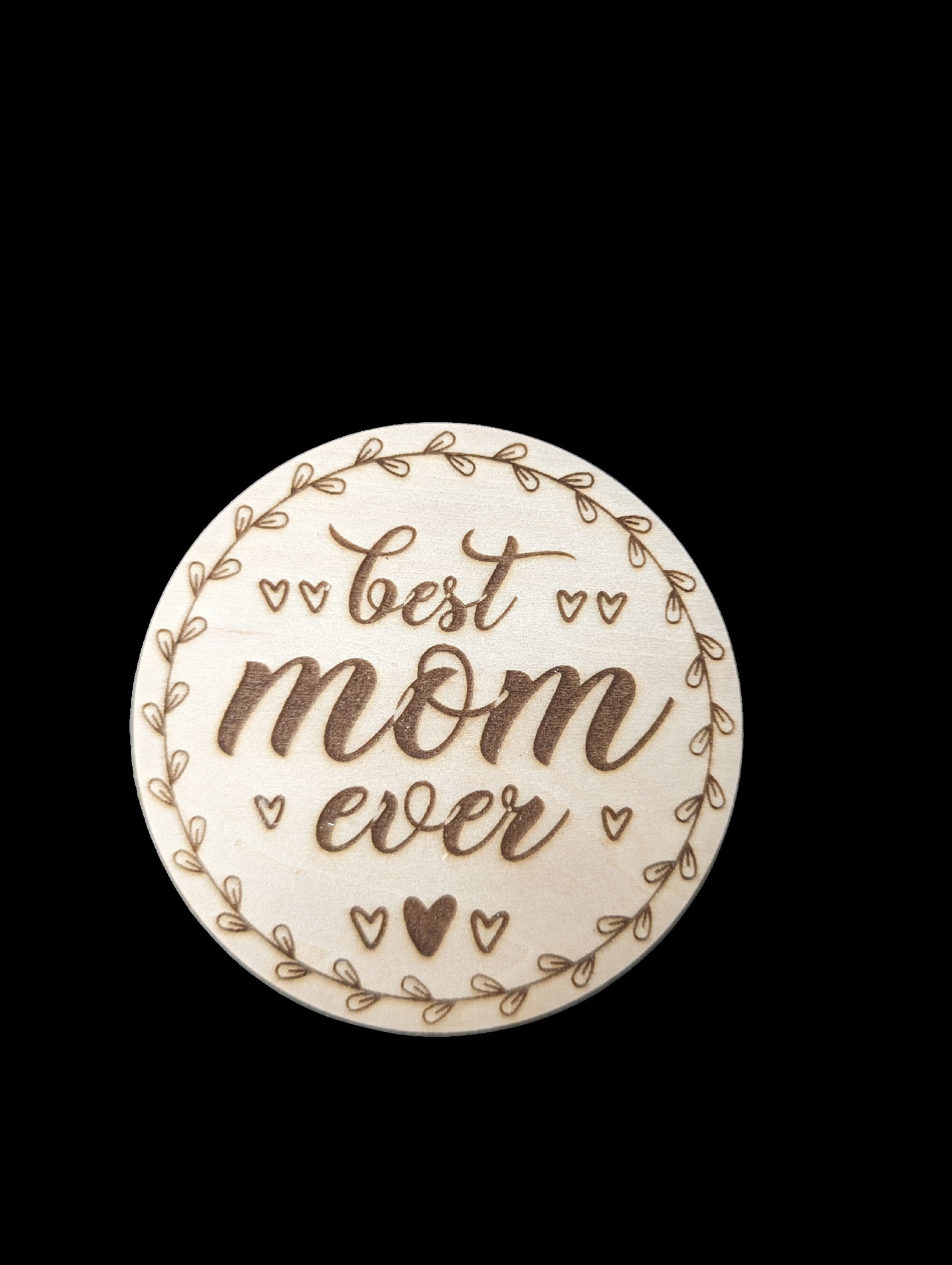 Mother's Day Magnets - Etsy