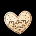 Mother's Day Magnets - Etsy
