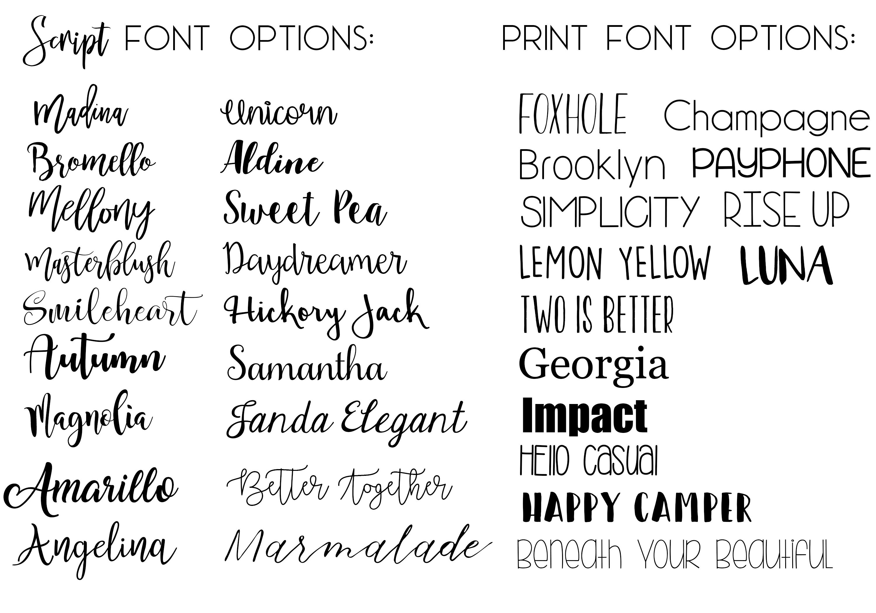 30 Custom Name Sign Custom Round Wood Sign Custom | Etsy