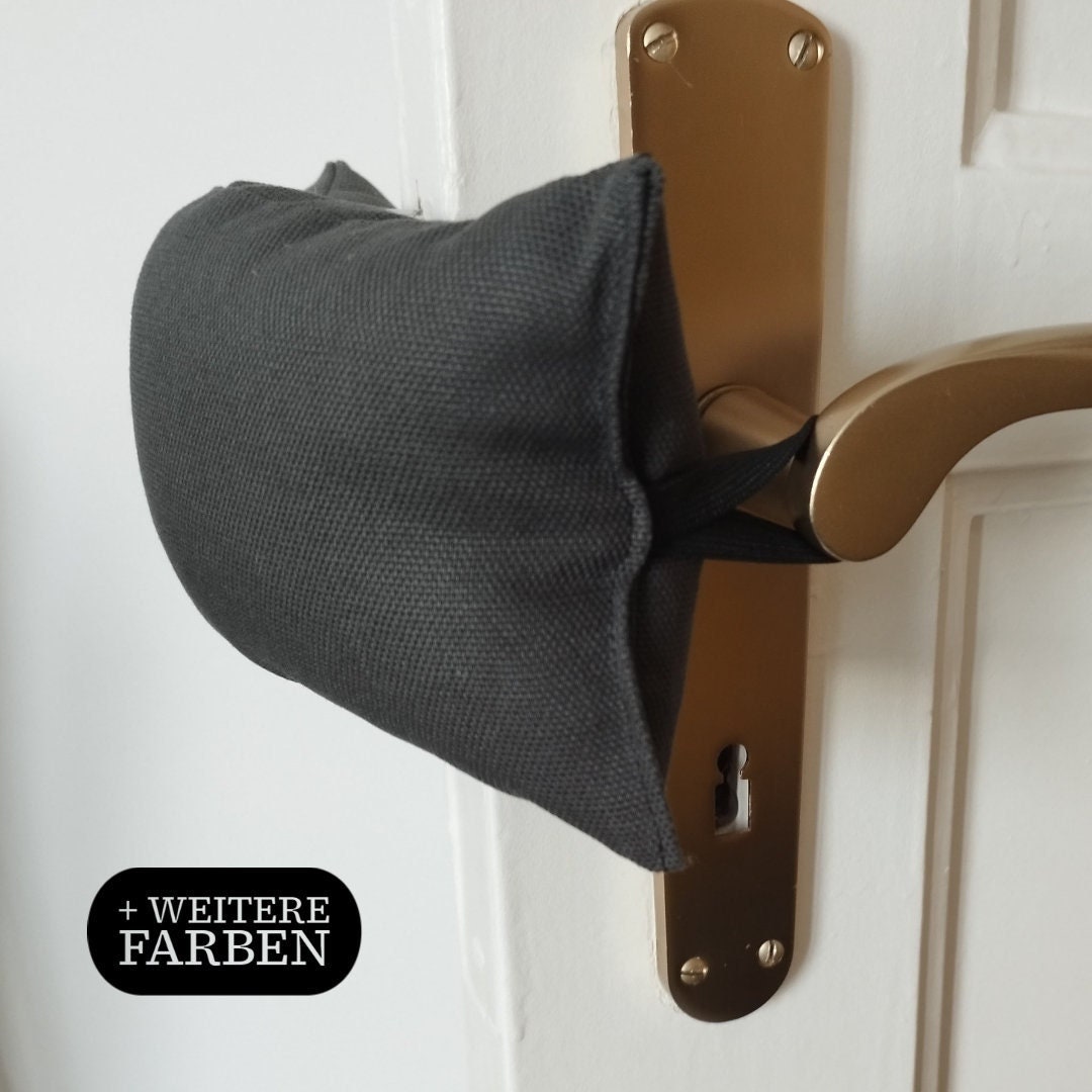 Door Stopper, Door Slam Protection, Door Jam Protection, Door Stopper ...