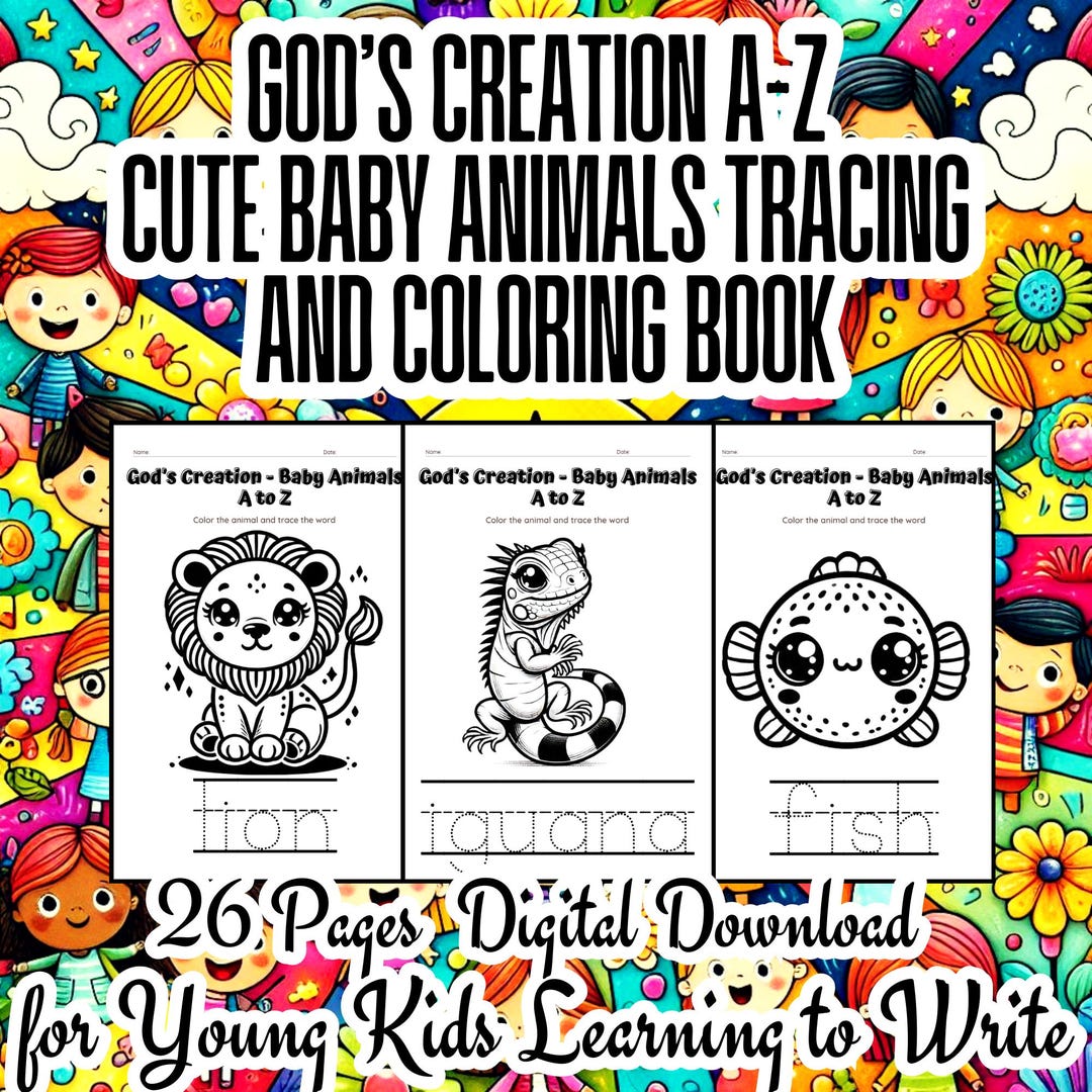 Sunday School Craft, Kids Church Activity, Church Activities, Church ...