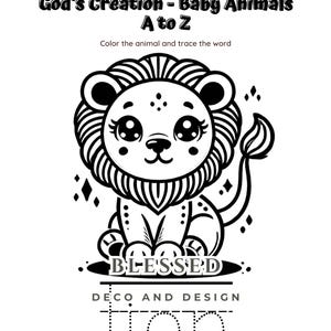 Sunday School Craft, Kids Church Activity, Church Activities, Church ...