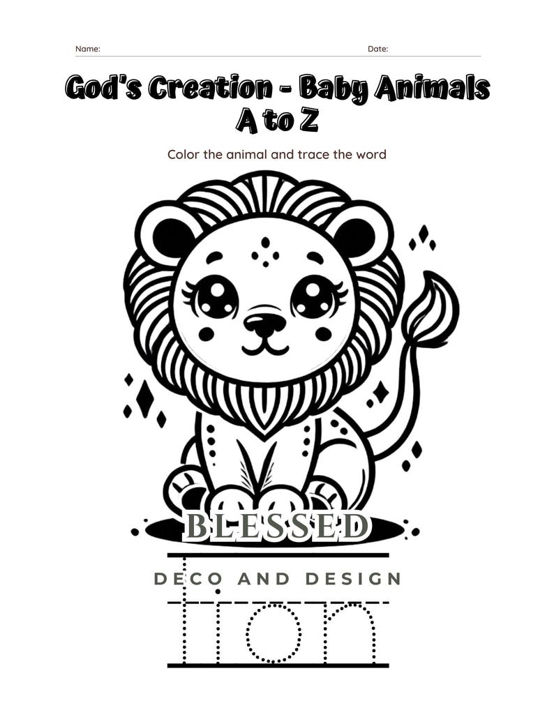 Sunday School Craft, Kids Church Activity, Church Activities, Church ...