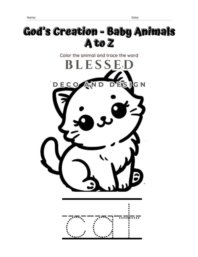 Sunday School Craft, Kids Church Activity, Church Activities, Church ...