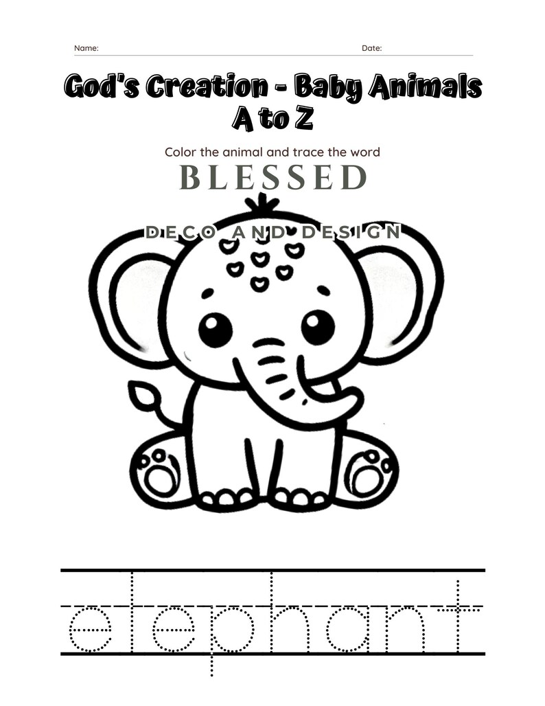 Sunday School Craft, Kids Church Activity, Church Activities, Church ...