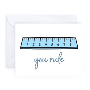 ohscriptpaperco - Etsy