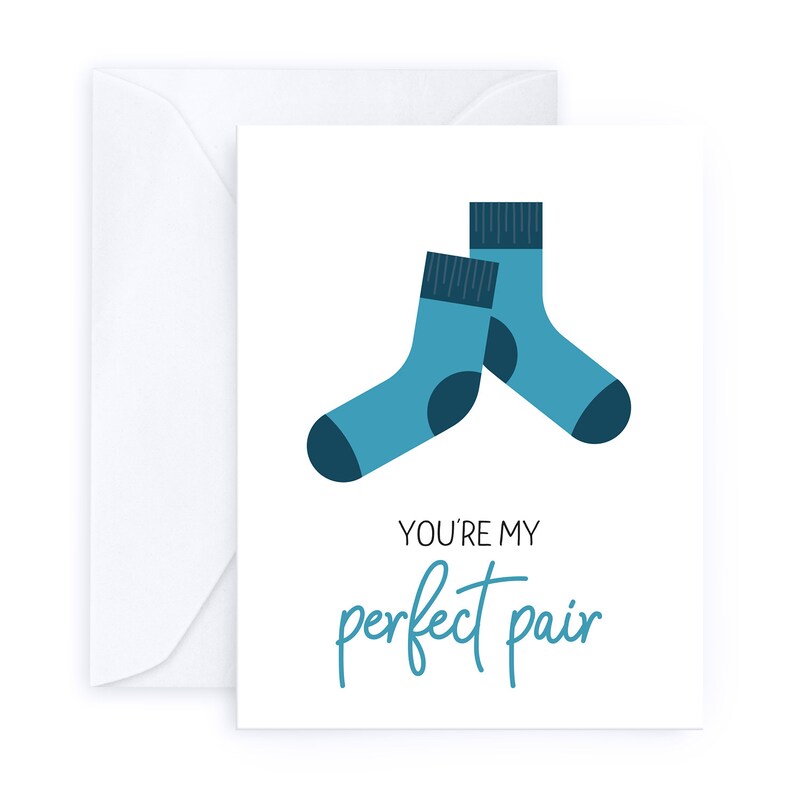 ohscriptpaperco - Etsy