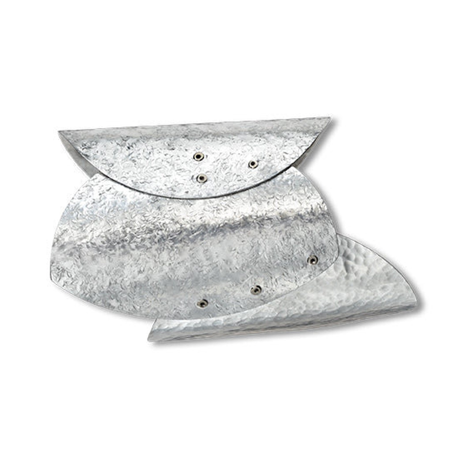 LONG MOON Elegant Creative Cuff for the LUNAR Collection - Etsy